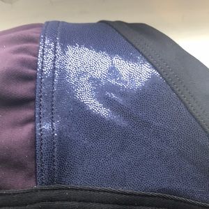 Eres | Swim | Eres Bathing Suit | Poshmark